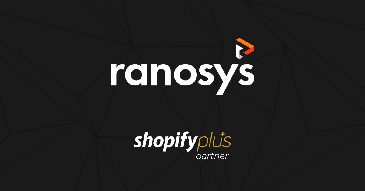 Shopify Plus Development Services | Hire Shopify Plus Developers ...