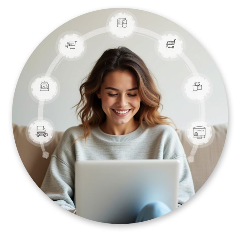 Adobe Customer Journey Analytics | Optimize Customer Engagement & Insights